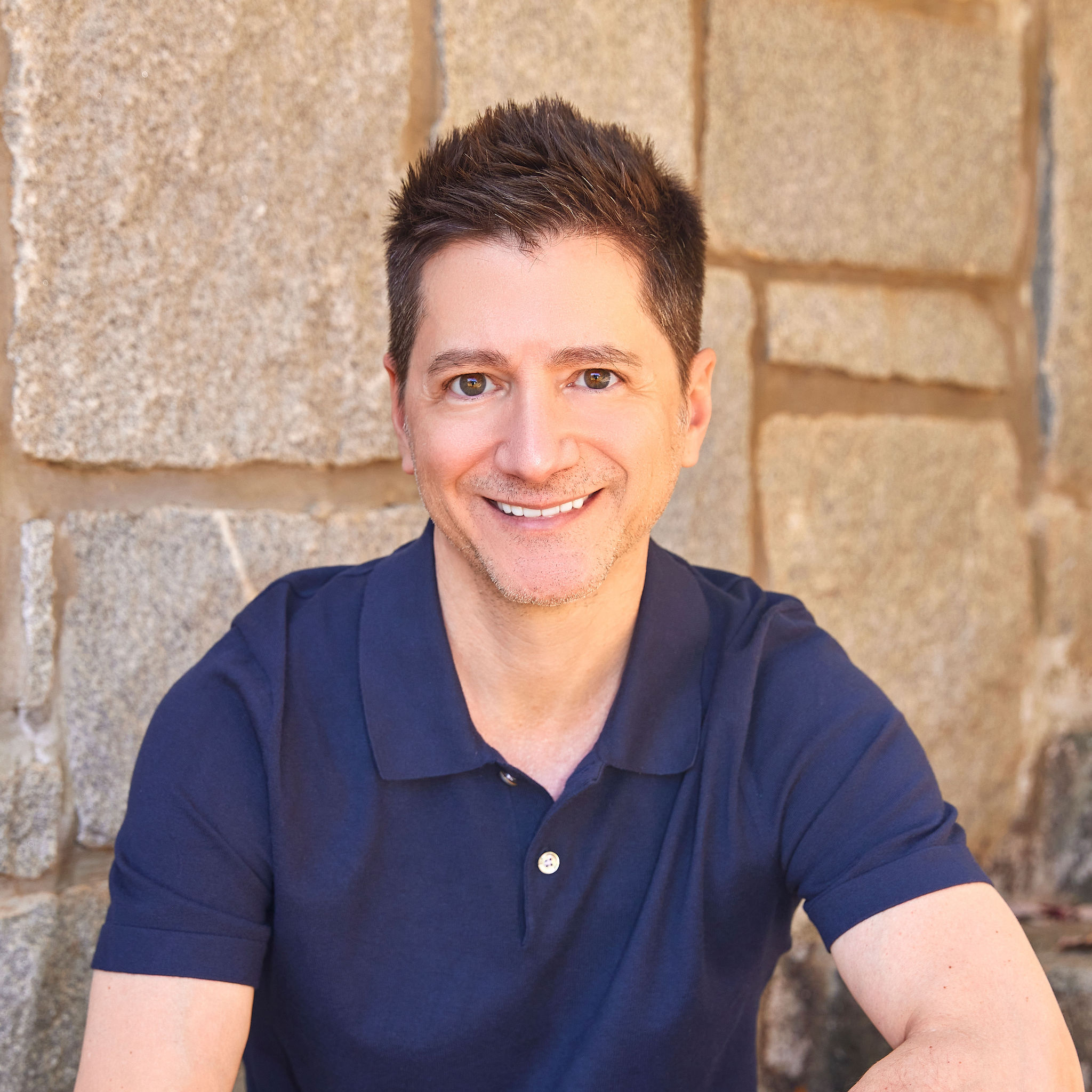 Kevin Grieco | Atlanta Top Luxury Real Estate Agent