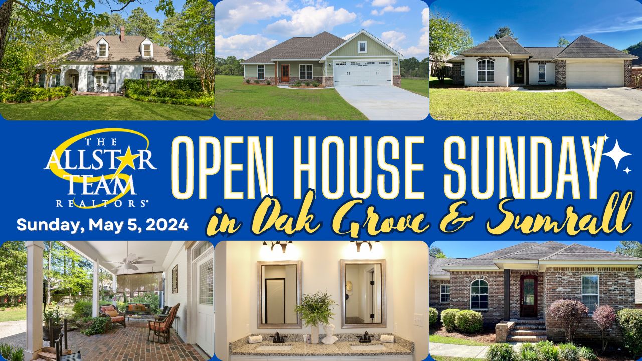 Open House