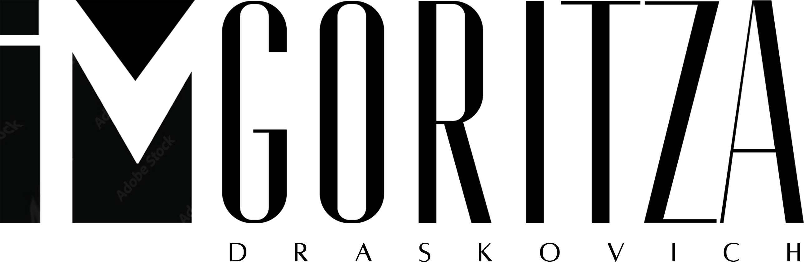 Goritza Draskovich Miami New Construction Expert