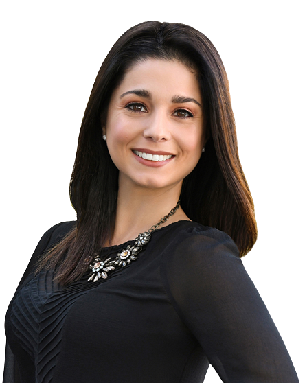 Miami Realtor Jenilyn Martinez | Homes, Listings & Market Guide