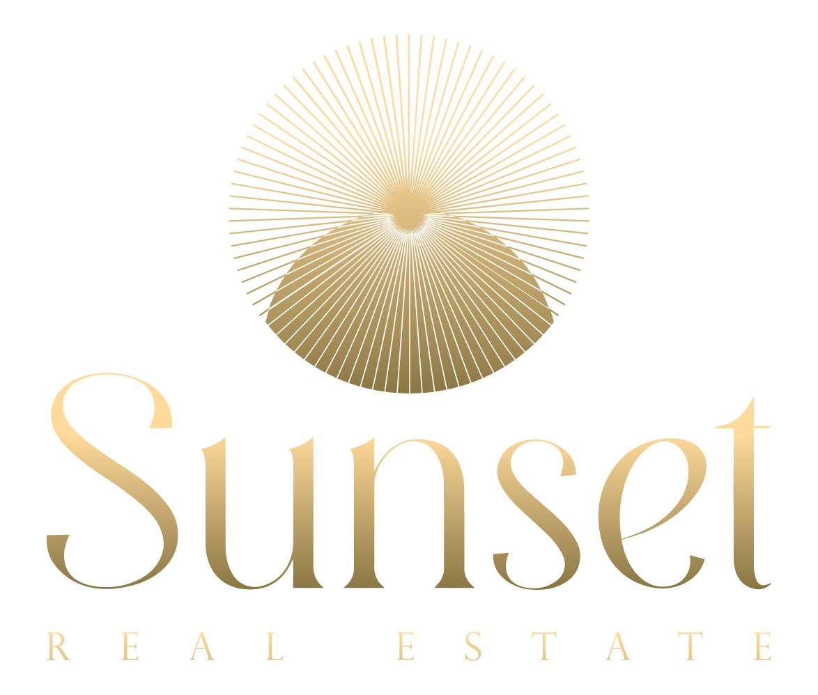 Sunset Real Estate