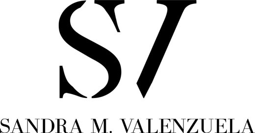 Neighborhoods | Sandra Valenzuela