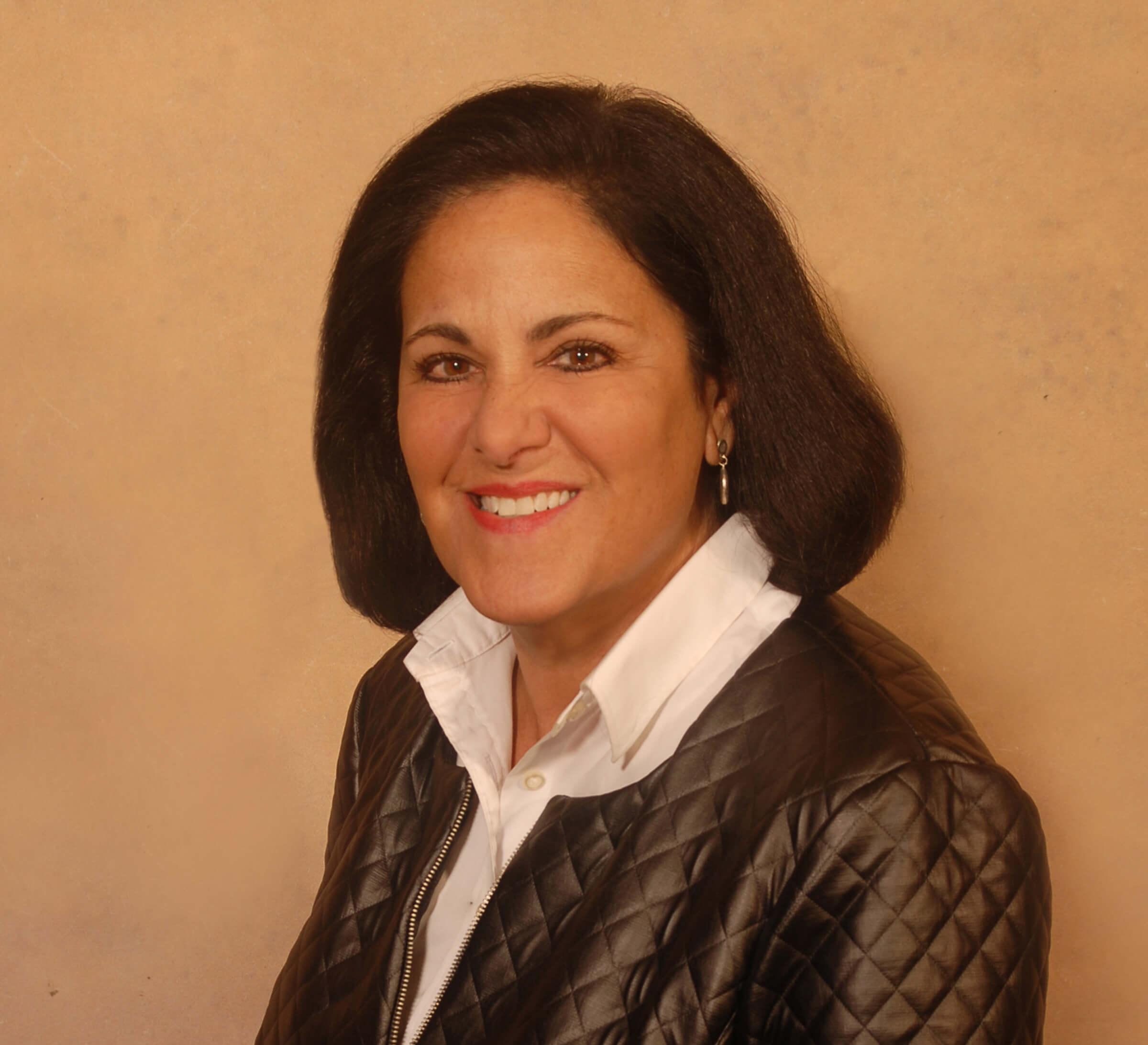 Denise Karas | Beach Living Starts Here