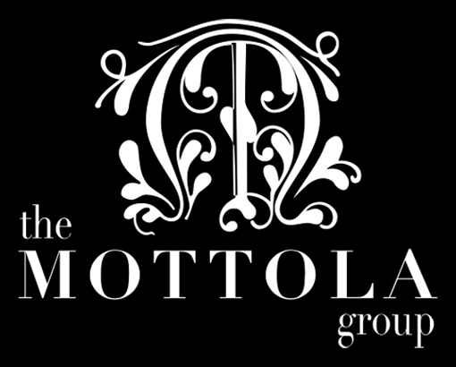 The Mottola Group