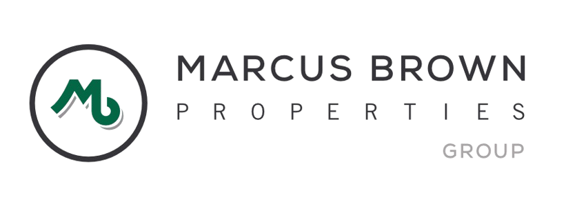 Marcus Brown Properties