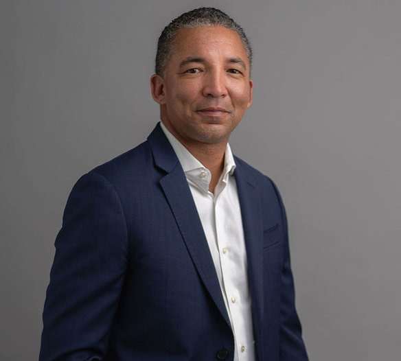 Marcus Brown Properties