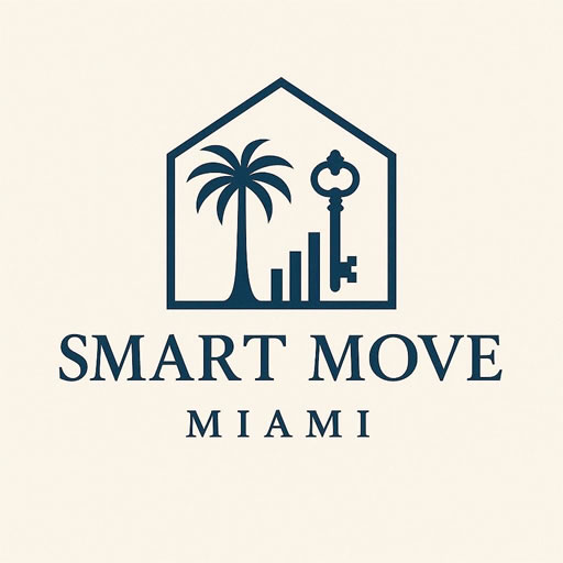 Smart Move Miami