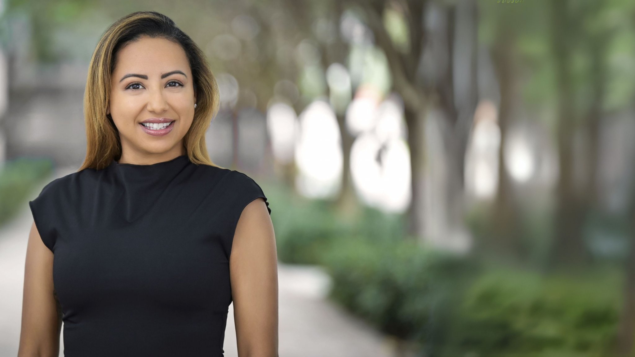 Brenda Valdes | Miami Luxury Real Estate Advisor at Compass Coconut Grove