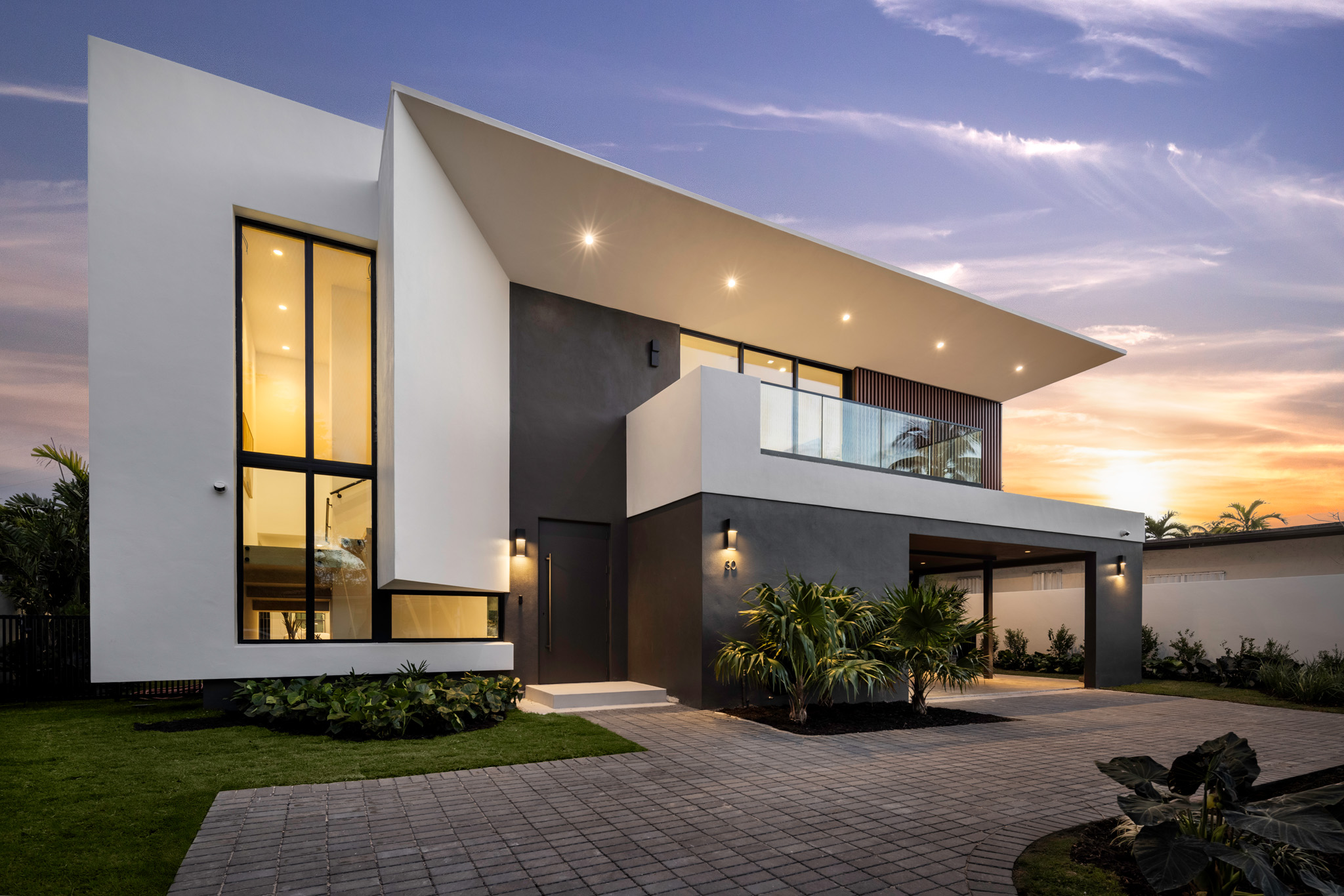 30 Samana Drive, Coconut Grove