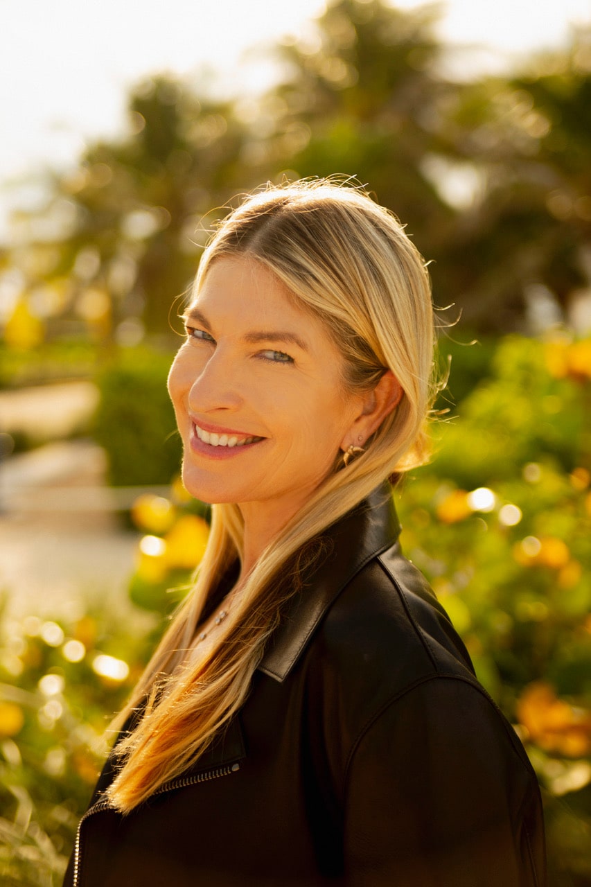 About Joyce Gato | South Florida Luxury Real Estate Expert