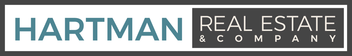Hartman Real Estate & Company