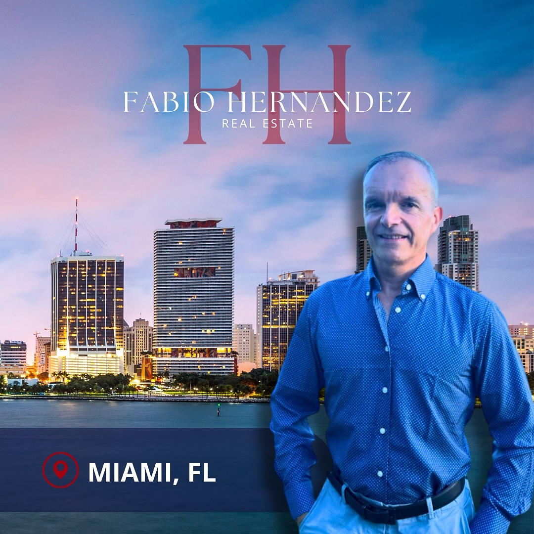 Fabio Hernández