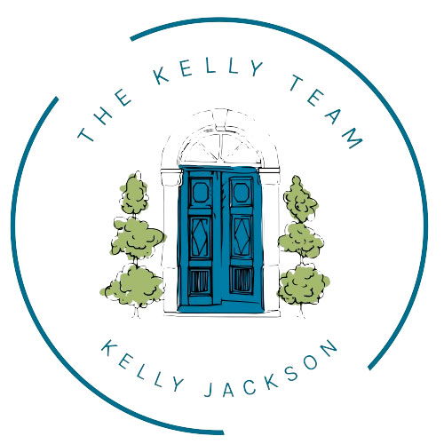 The Kelly Team