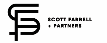 Scott Farrell + Partners
