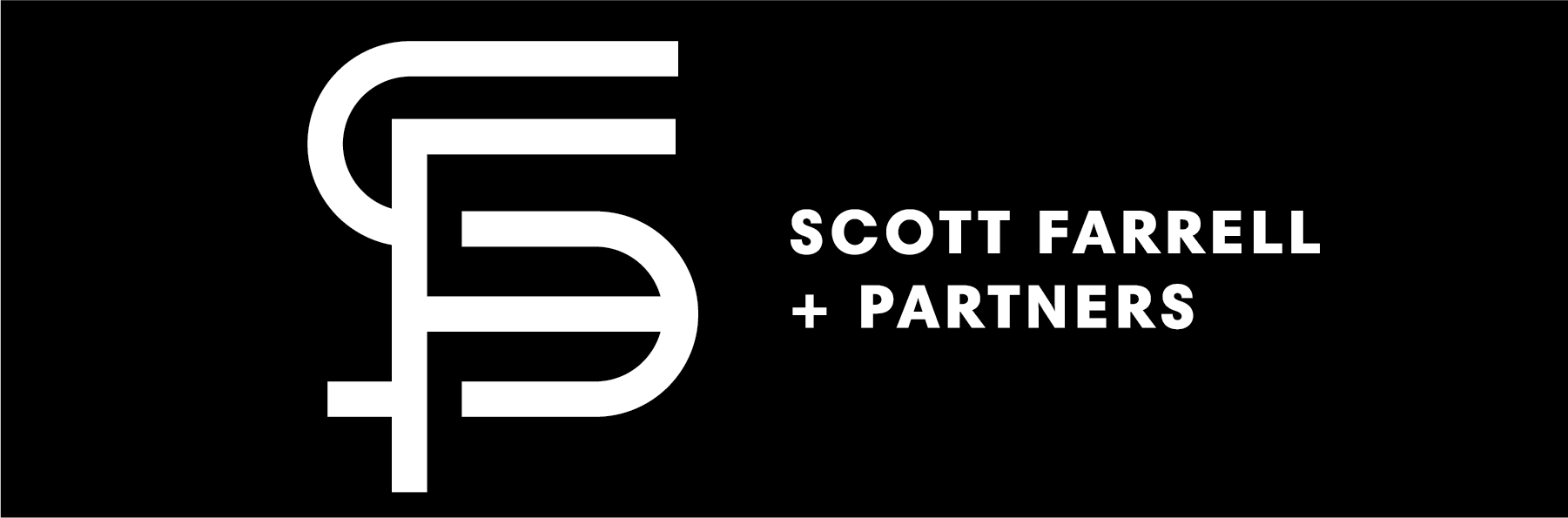 Scott Farrell + Partners